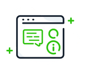 GB Quick launch - GB Plugins