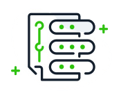 GB Forms DB - GB Plugins